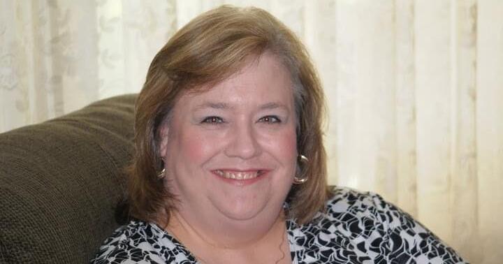 Patricia Hulsey | Obituaries | thearabtribune.com