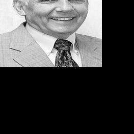 Smith named president of AI Signal Research | News | thearabtribune.com