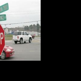 Malfunction junction | Mountain Views | thearabtribune.com