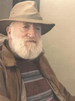 Obituaries | thearabtribune.com