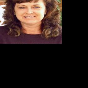 Marsha Lynn Atchley | Obituaries | thearabtribune.com