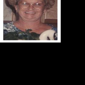 Mary Margaret Powell | Obituaries | thearabtribune.com