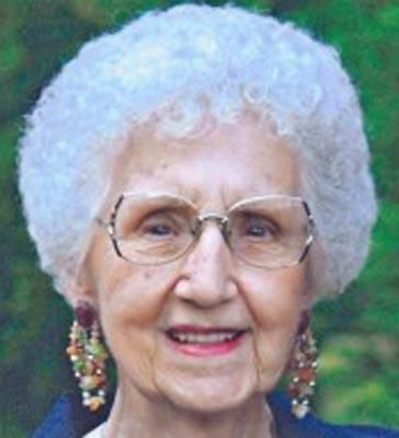 Amy Widner's Instagram, Twitter & Facebook on IDCrawl