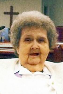 Tim Burgett's Instagram, Twitter & Facebook on IDCrawl