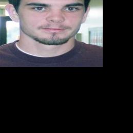 Woolbright | People & Events | thearabtribune.com