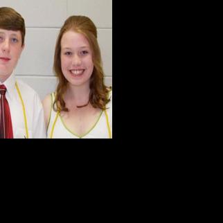 Wishing Miss Johnnie a very belated happy birthday | People & Events ...