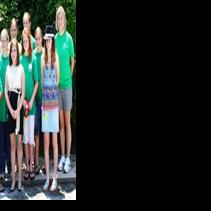 Area students place at 4-H | People & Events | thearabtribune.com