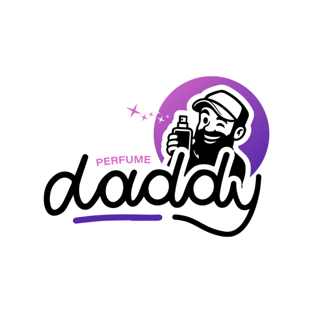 Perfume-Daddy-Logo-png.png | | thearabtribune.com