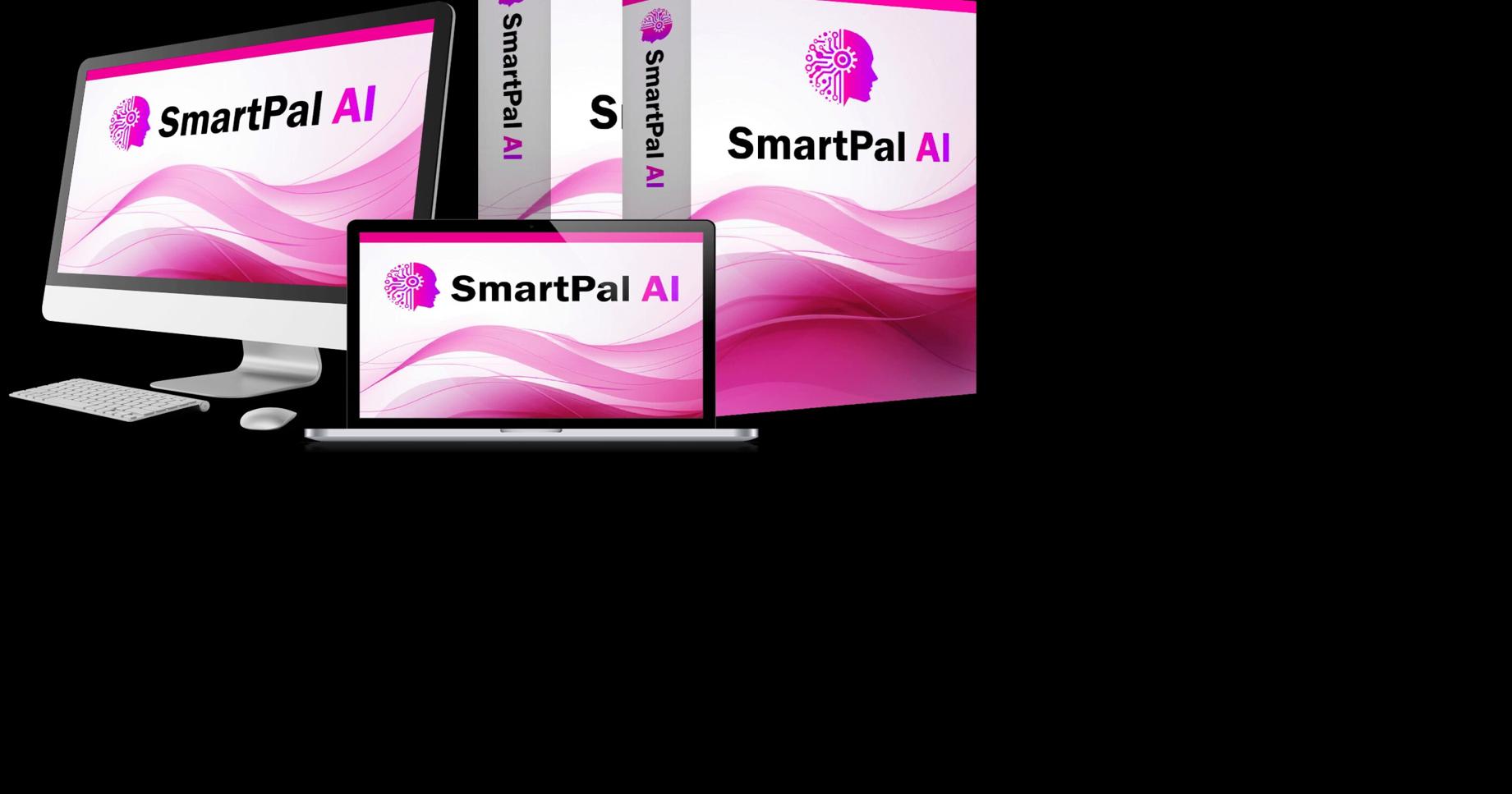 SmartPal AI Review 2025 - 30% OFF Coupon Code | | thearabtribune.com