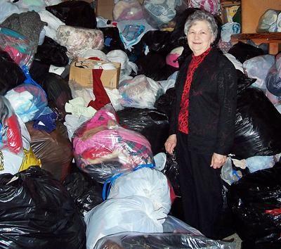 The name (sort of) changed, but TESA continues 10 years of help | News ...