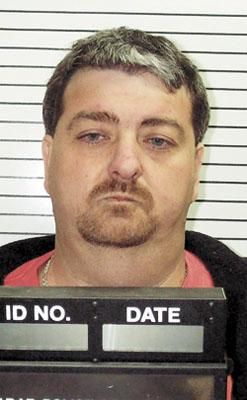 Roger Maze pleads guilty, gets 2 years in prison | News ...