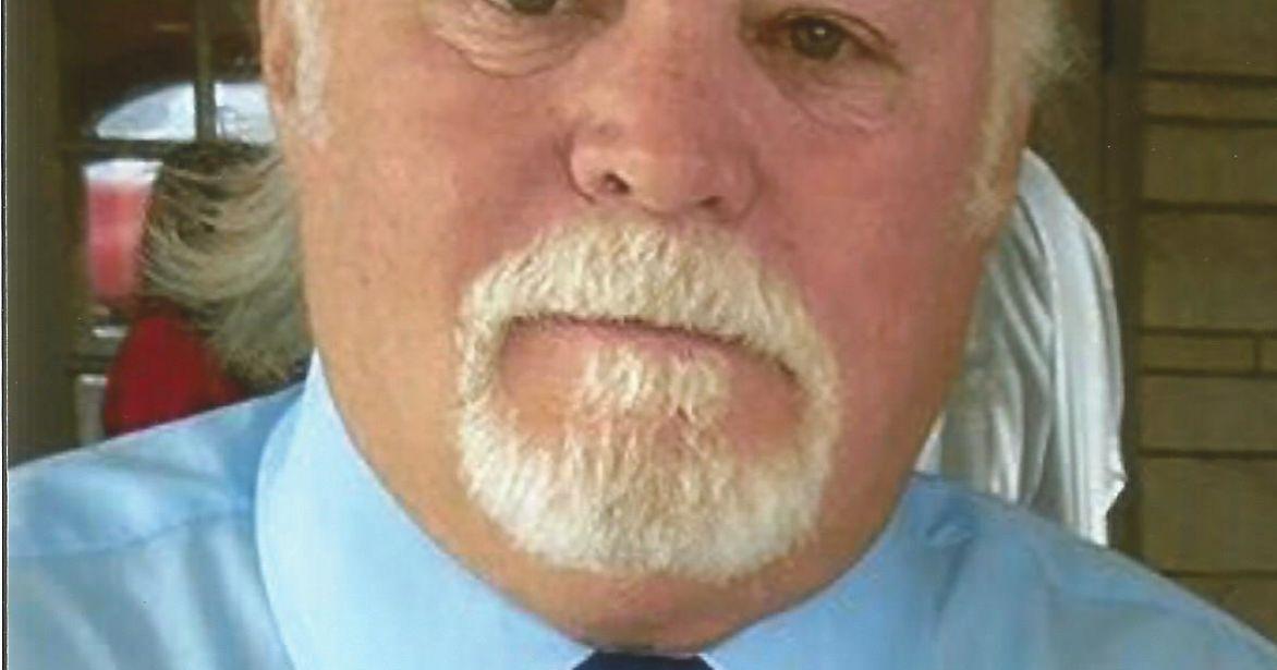 Rodney Phillips | Obituaries | thearabtribune.com