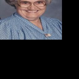 Rowena Southerland Merritt | Obituaries | thearabtribune.com