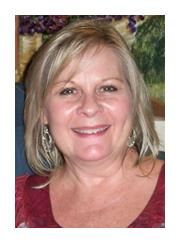 Victoria Mercer "Vicki" Smith | Obituaries | thearabtribune.com