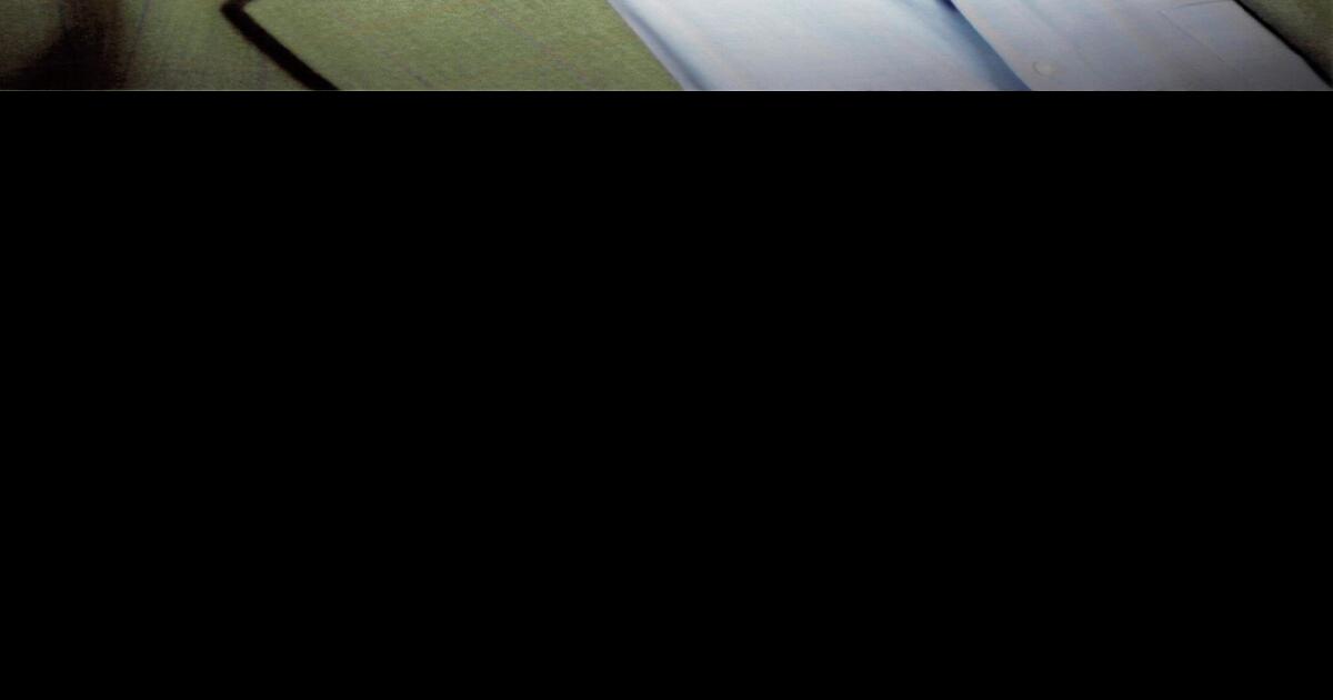 Dan Smalley | Obituaries | thearabtribune.com