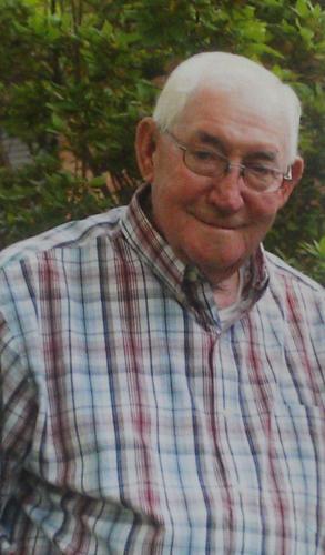 Baron Carter | Obituaries | thearabtribune.com