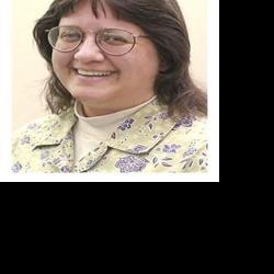 Angel Food Ministries menus open to one and all | Mountain Views ...