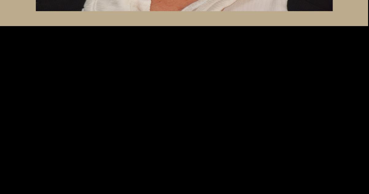 Sally Dunn | Obituaries | thearabtribune.com