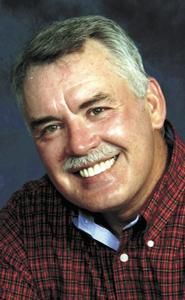 Ron Hyde dies after team wins championship | Archives | thearabtribune.com