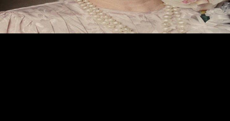 Mary Roe | Obituaries | thearabtribune.com