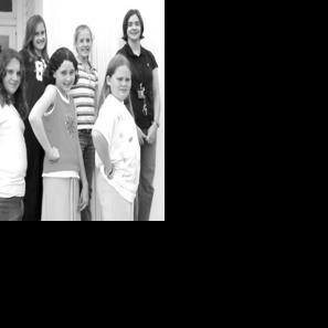 Ryan school cheerleading squad | People & Events | thearabtribune.com