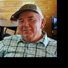 Buddy Yarbrough | Obituaries | thearabtribune.com