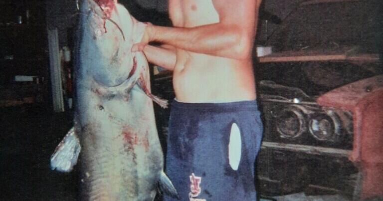 James Lasater | Obituaries | thearabtribune.com