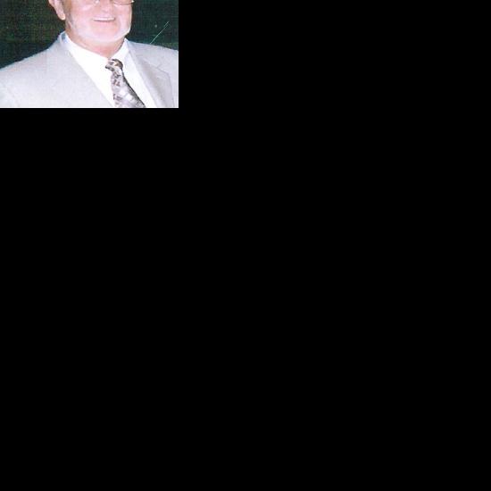 Thomas Cicero Ellenburg | Obituaries | thearabtribune.com