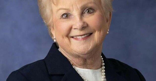 Judy Collier | Obituaries | thearabtribune.com