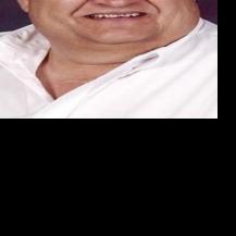 Dale Isom | Obituaries | thearabtribune.com