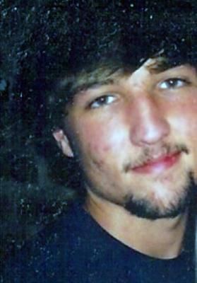 Christopher Cody Thompson | Obituaries | thearabtribune.com