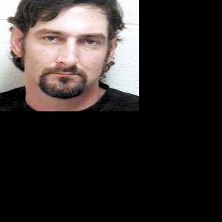 Man charged in Lacey's rape case | News | thearabtribune.com