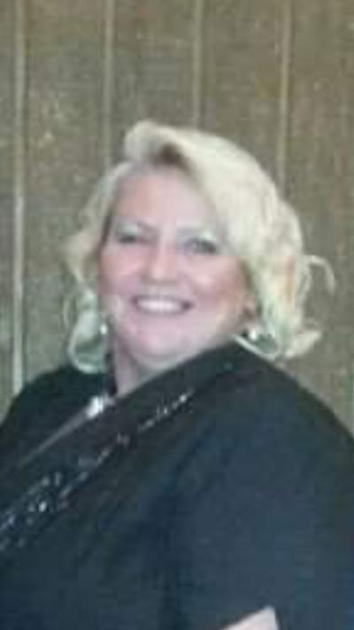 Ila Ruth Lockhart | Obituaries | thearabtribune.com