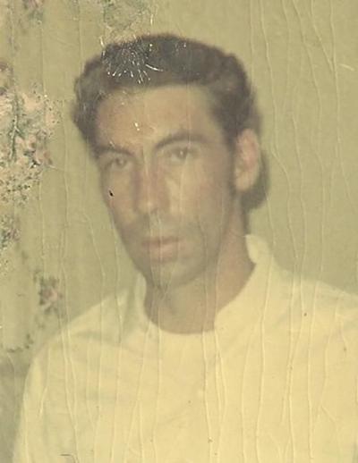 John Franklin Erby | Obituaries | thearabtribune.com