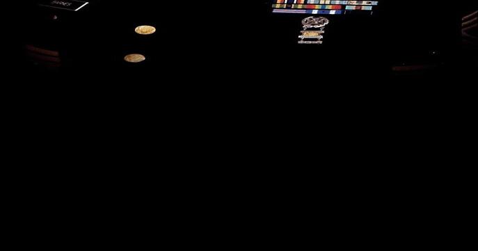 Robert Barnes Jr. | Obituaries | thearabtribune.com