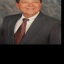 Earl Taylor | Obituaries | thearabtribune.com