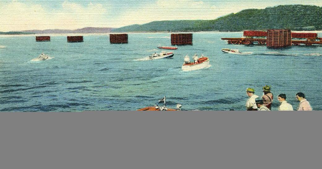 Picture postcards | News | thearabtribune.com