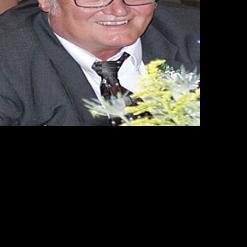 Dan Rutledge | Obituaries | thearabtribune.com