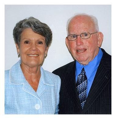 Rives celebrate 50 years | People & Events | thearabtribune.com