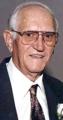 Donald C. Malone | Obituaries | thearabtribune.com