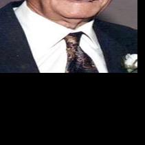 Donald C. Malone | Obituaries | thearabtribune.com