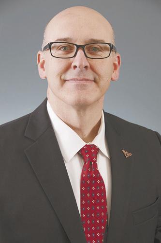 Dr. Alan Miller | News | thearabtribune.com