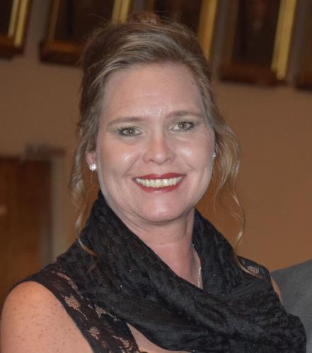 Dinae Niemeyer | Obituaries | thearabtribune.com