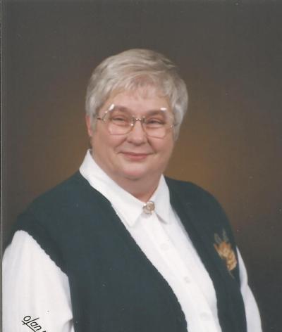 Helen Bevis | Obituaries | thearabtribune.com