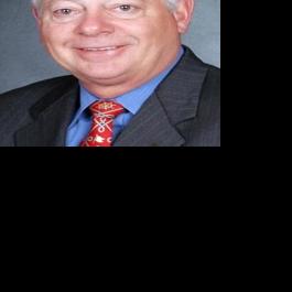 No Dr. Porch for first time in 55 years | News | thearabtribune.com