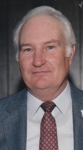 n Ray Humphries | Obituaries | thearabtribune.com