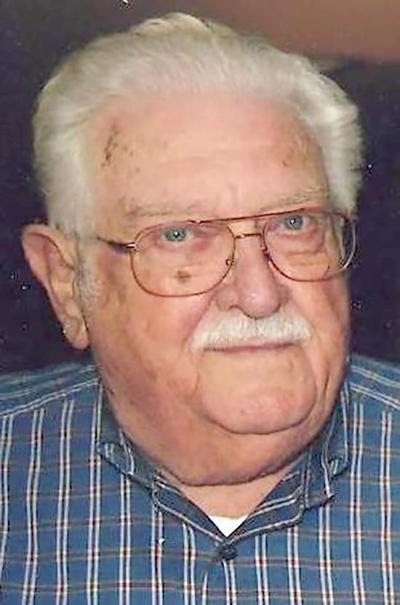 n Loyd Lawayne “Wayne” Scott | Obituaries | thearabtribune.com