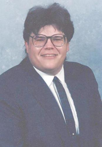 William Carter Reed | Obituaries | thearabtribune.com