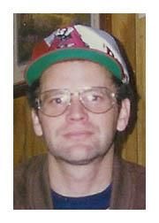 Randall Leon Phillips | Obituaries | thearabtribune.com