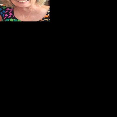 Carol Maxwell | Obituaries | thearabtribune.com